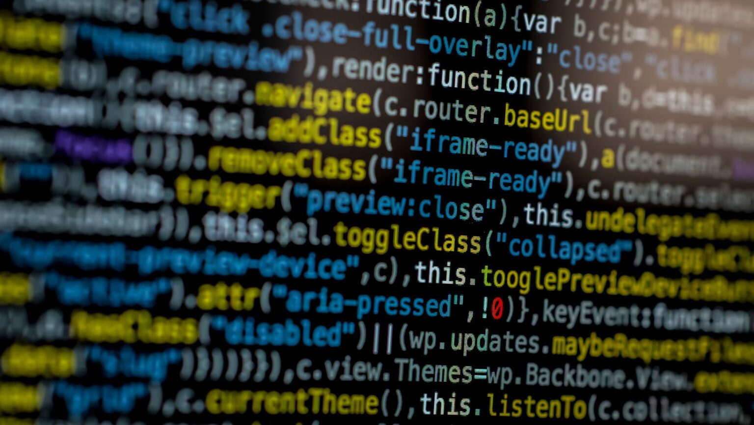 Maximizing Tax Efficiency: A Comprehensive Guide to Bridging Software for MTD - Terabyte Labs