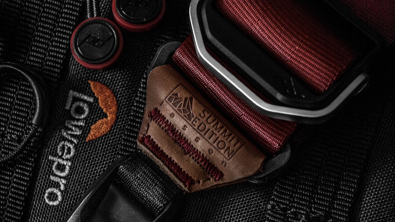 Home - www terabytelabs .net