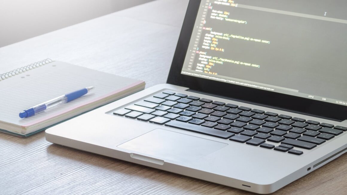 Maximizing Tax Efficiency: A Comprehensive Guide to Bridging Software ...