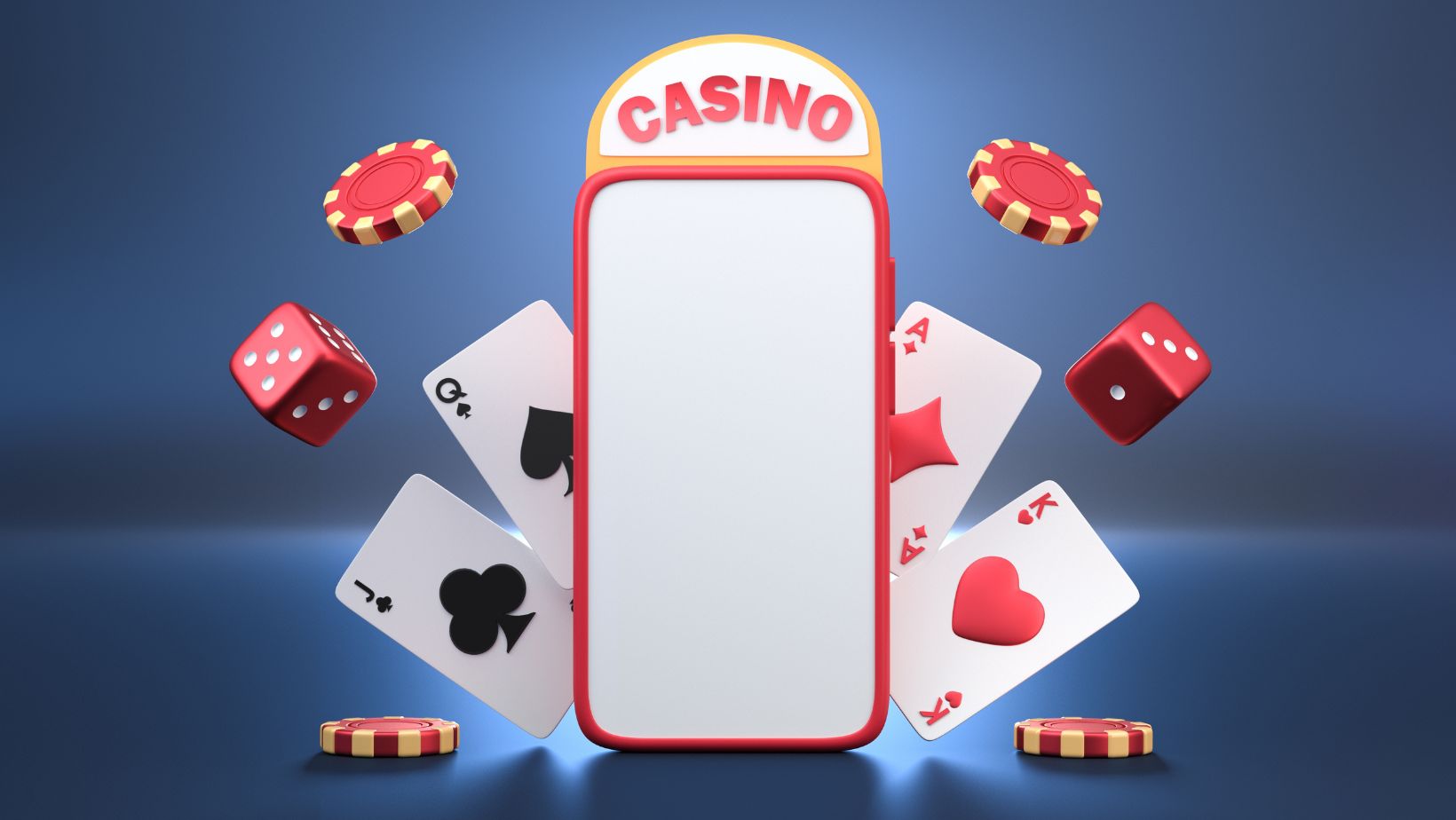 Home - www terabytelabs .net