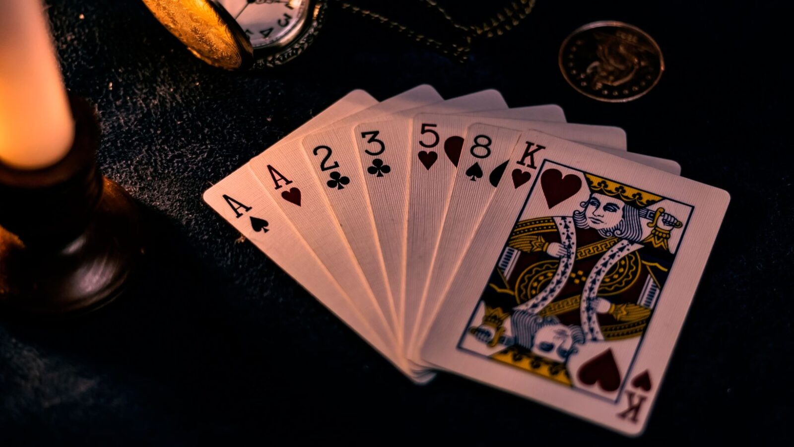 How Responsive Design Is Transforming Blackjack Tables - Terabytelabs